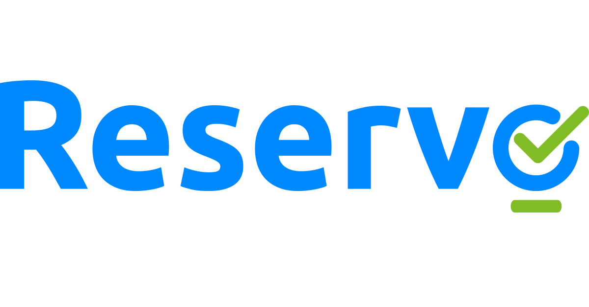 Certificado expertiz Reservo