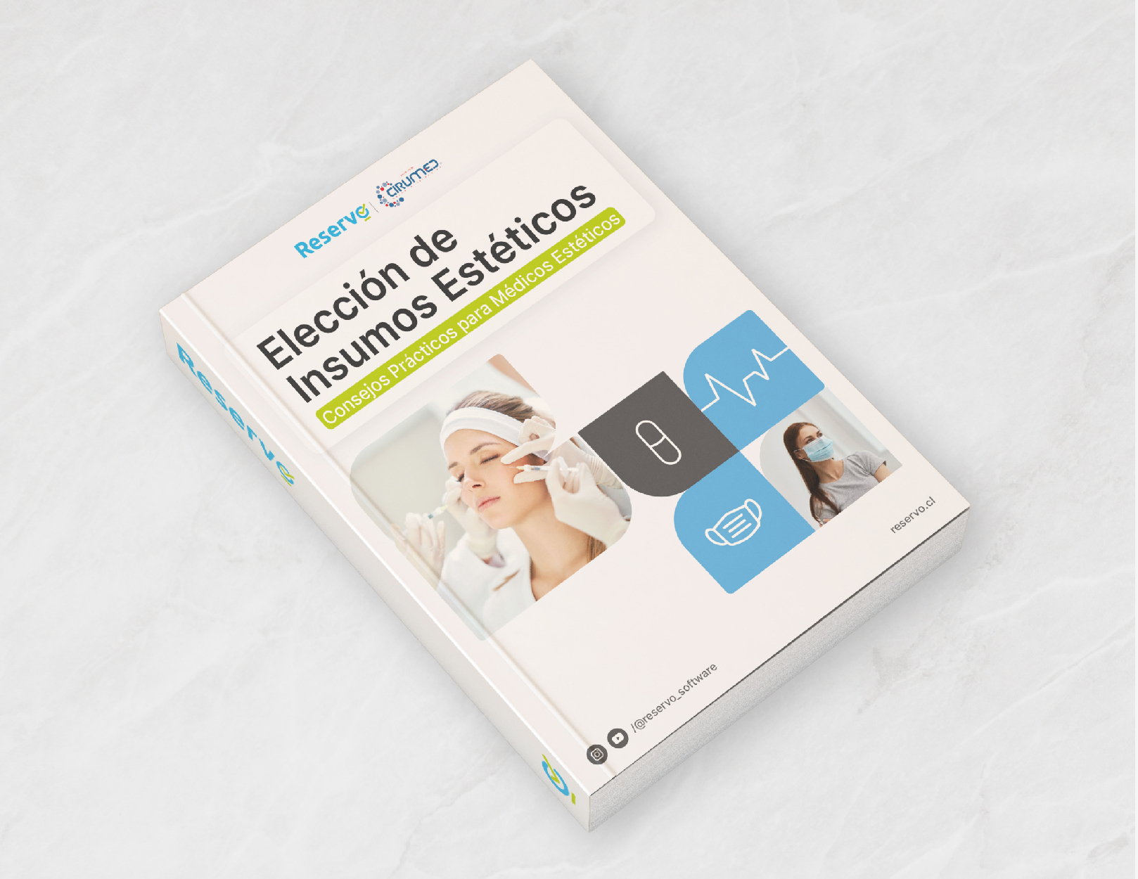 Blog | Los RIPS han cambiado, descubre el nuevo formato JSON - Software ...